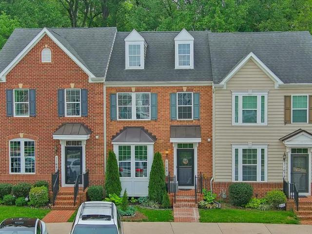 11681 Emerald Green Drive
