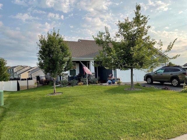 11681 nd Ave N, Dayton, MN 55327