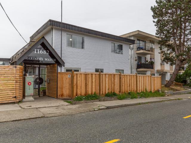 11682 224 Street 302, 1 bed, 1 full bath