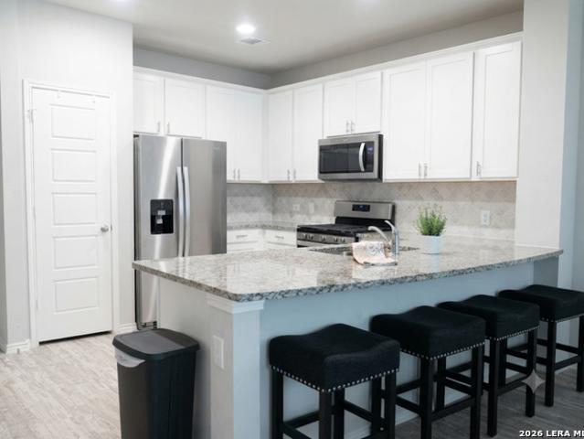 11682 Tribute Oaks