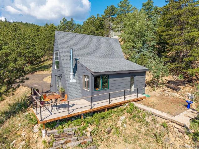 11682 Beauty Lane