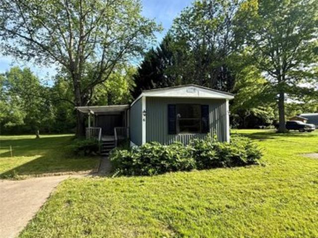 11682 Route 97 N Lot 6, Waterford, PA 16441