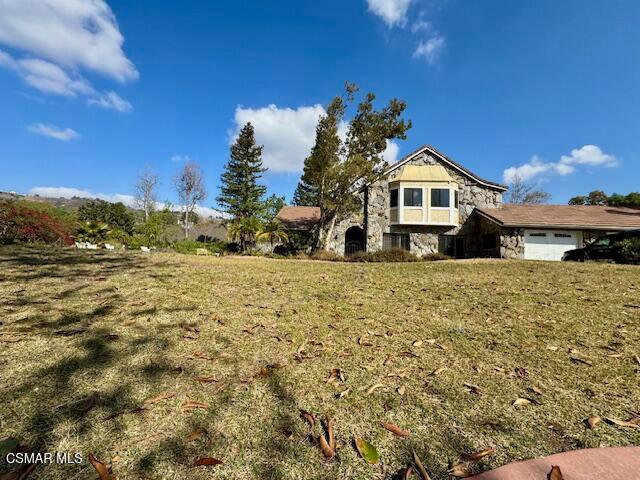 11687 Charisma Court