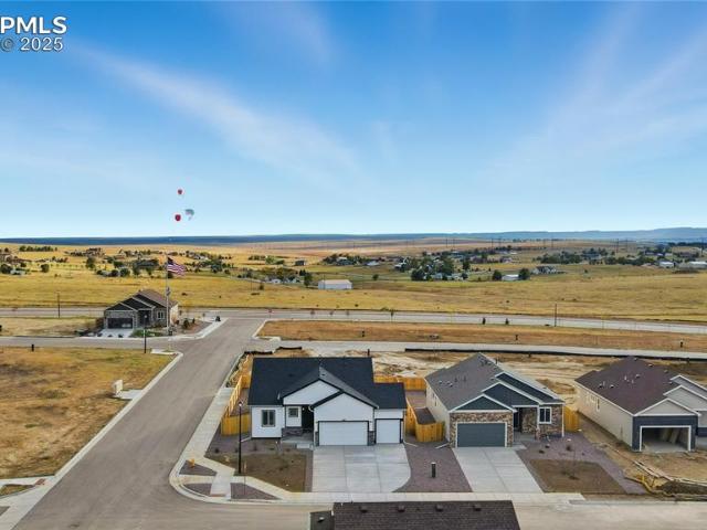 11687 Copper Butte Way, Colorado Springs, CO 80925 | Compass