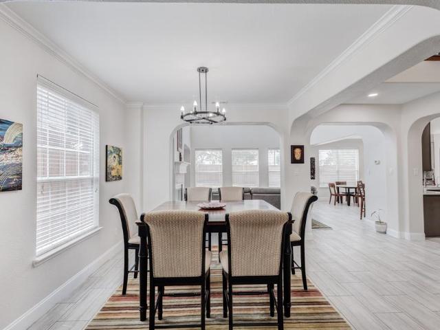 11687 Corsicana Drive