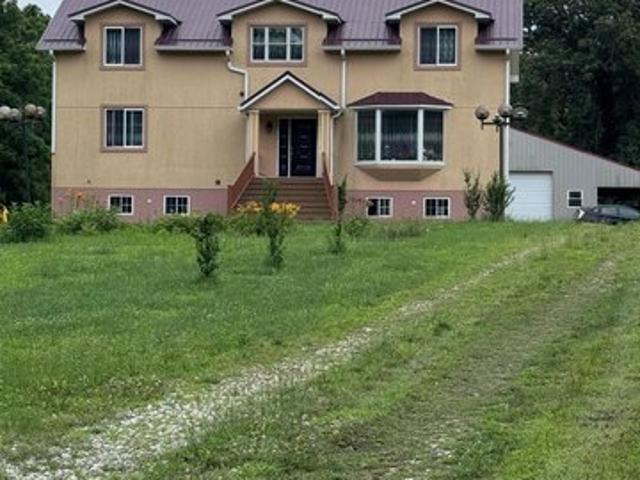 11687 E 150 Rd S, Culver, IN 46511