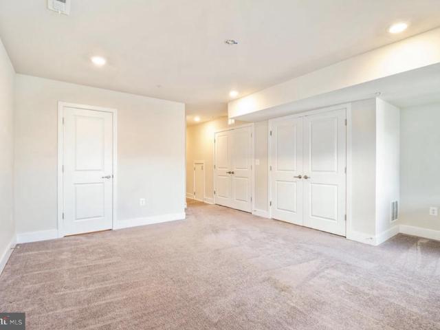 11687 Emily Dickinson Pl