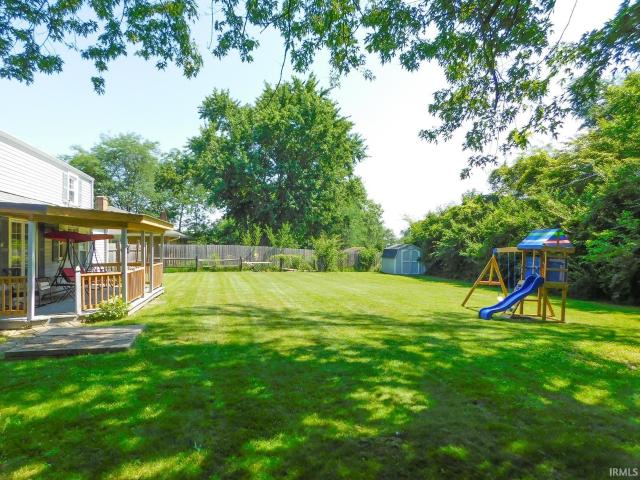 11687 N Marzane Rd 90