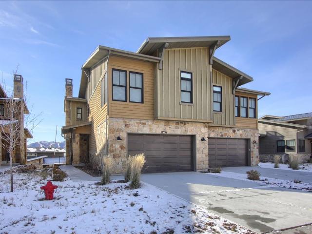 11687 N Shoreline Dr, Hideout, US, UT