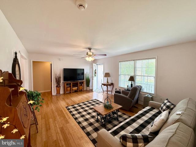 11684 Kensington Way, Laurel, DE 19956 | MLS #DESU2109