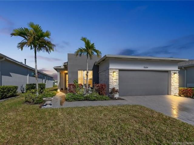 11684 SW Lyra Dr, Port Saint Lucie, FL 34987