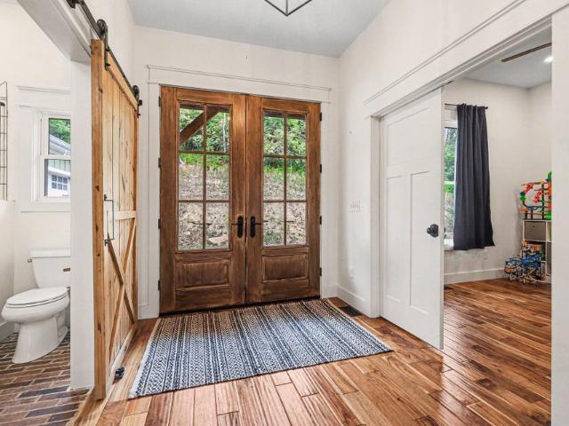 11685 Victory School House Road