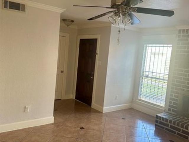 11685 Alief Clodine Rd Apt 40, Houston, TX 77082
