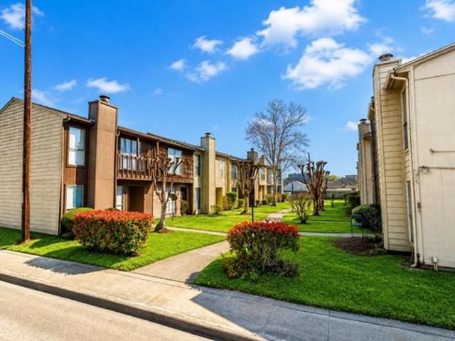 11685 Alief Clodine Rd Apt 10, Houston, TX 77082