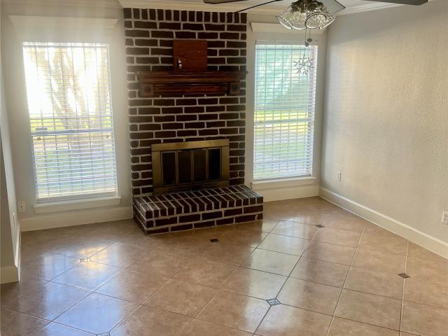 11685 Alief Clodine Road 40
