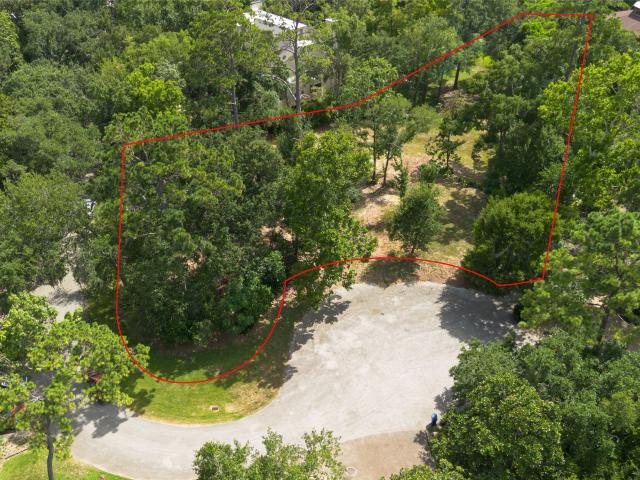11685 Arrowwood Circle