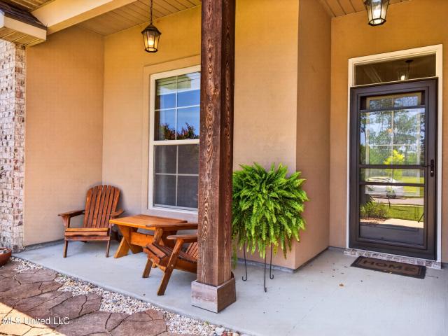 11685 Brookstone Drive