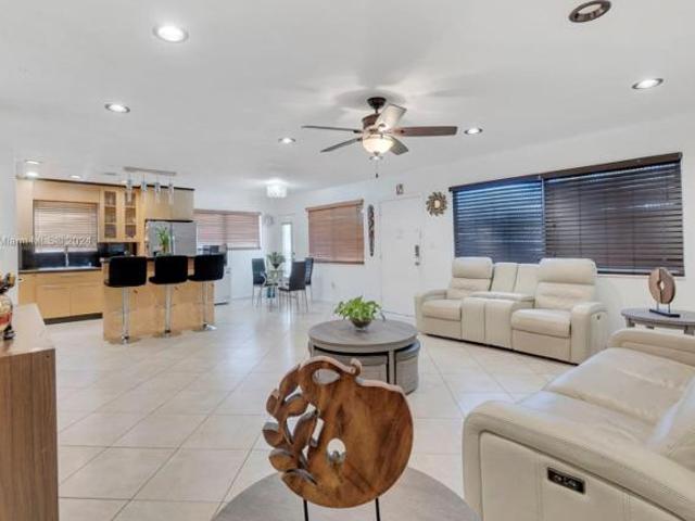 11685 Canal Dr #110, North Miami, FL 33181