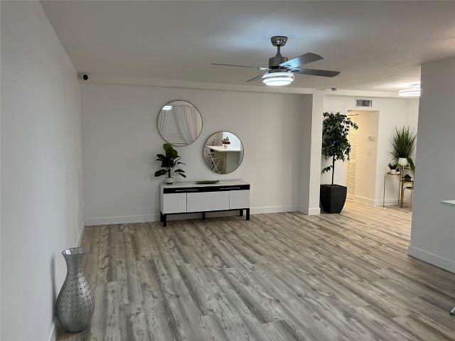 11685 Canal Dr, Unit 304, North Miami, FL 33181 | MLS #F10525 | Compass