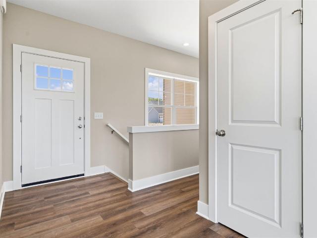 11685 Cherrybud Drive