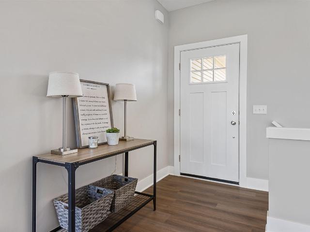 11685 Cherrybud Drive # Lot 250