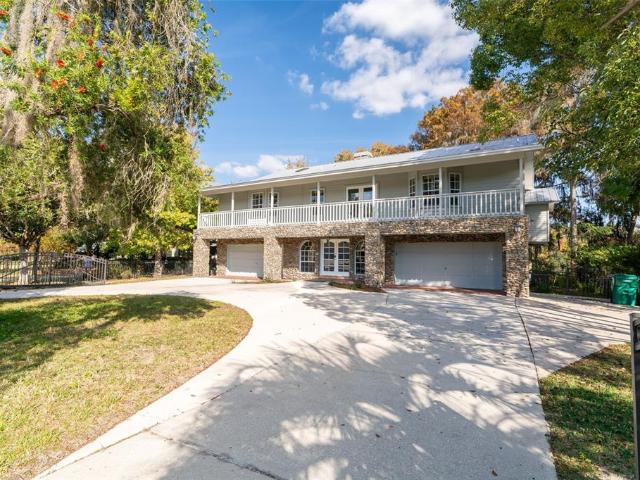 11685 E Blue Cove Dr, Dunnellon, FL 34432 | MLS #OM715071 | Compass