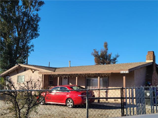 11685 Holmes