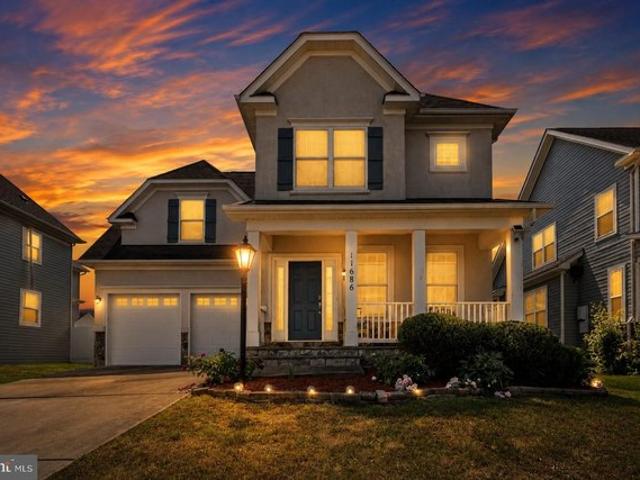 11686 Mustang Creek Ct, Waldorf, MD 20602