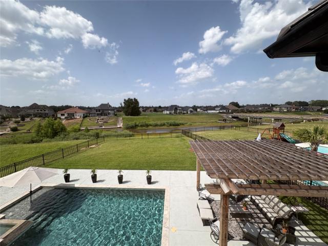 11686 Renaissance Drive