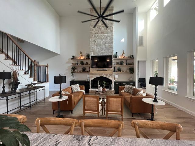 11686 Renaissance Drive