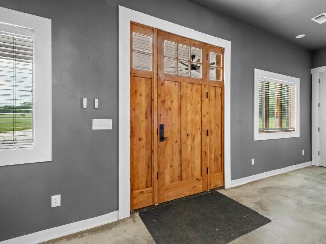 11686 Schuster Loop, Springdale, US, AR