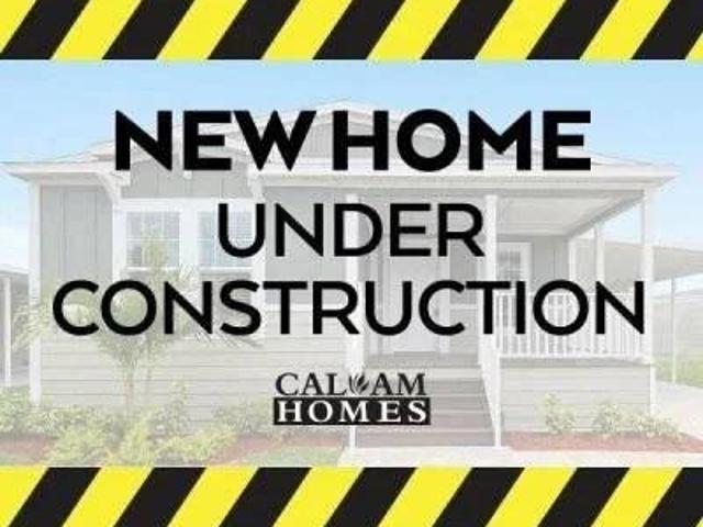 11686 SW Royal Villa Dr Unit 83, Tigard, OR 97224