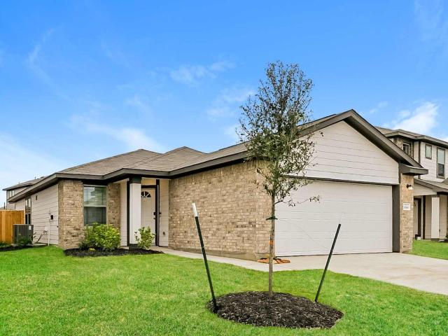 11688 Descent Drive
