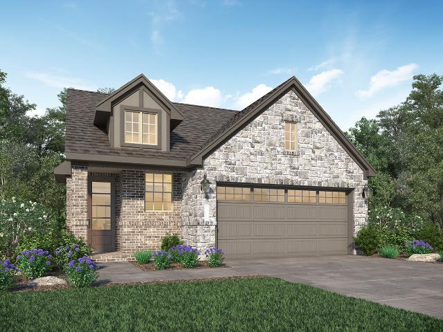 11688 Lazy Oak Crk Dr, Magnolia, TX 77354 | MLS #88971 | Compass