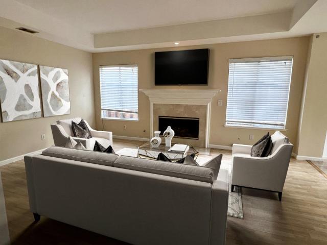 11688 Olive Spring Court
