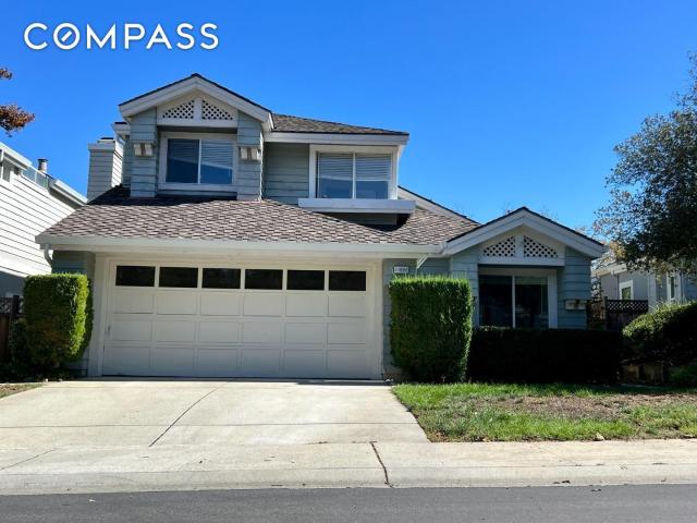 11688 Olive Spring Ct, Cupertino, CA