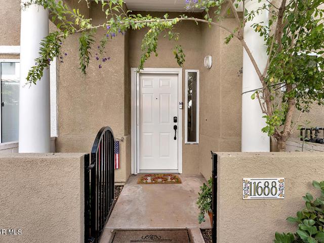 11688 Quailcreek Court