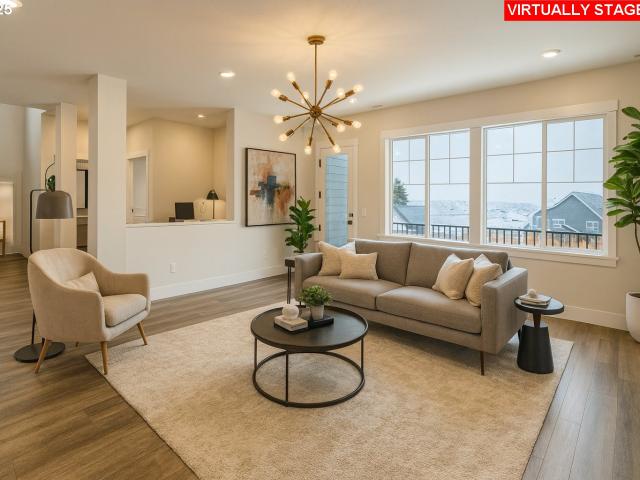 11688 SW Hayrick TER