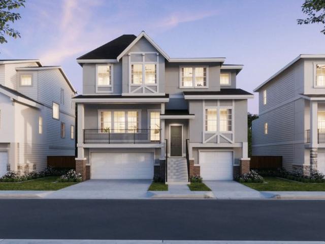 11688 SW Hayrick Ter, Beaverton, OR 97007
