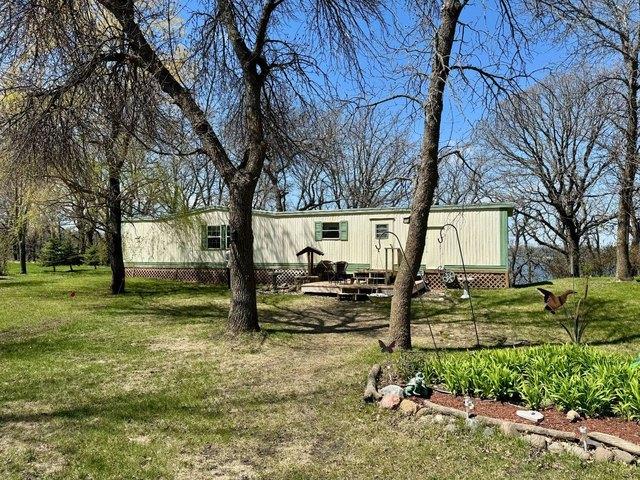 116897 Roykota Dr, Lake City, SD 57247