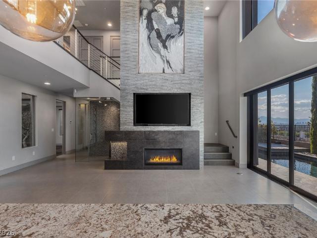 1168 Monte De Luz Way