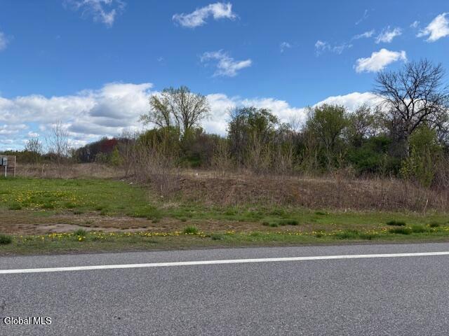 1168 NYS Route 29