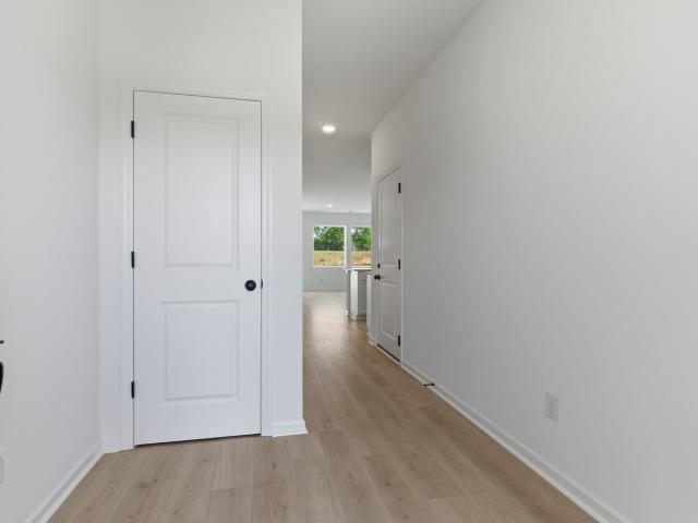 1168 Old Creek Bend