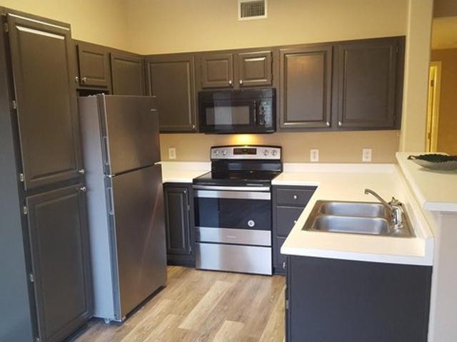 1168 Opal St Unit 102, Broomfield, CO 80020