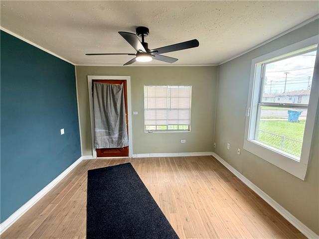 1168 Ave A, Westwego, LA 70094 | MLS #2553 | Compass