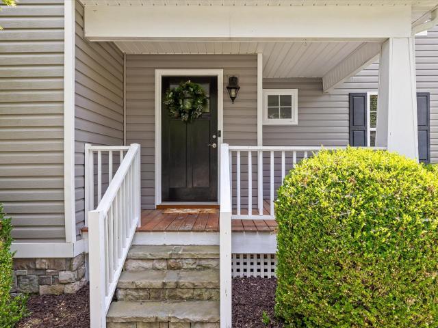1168 Abby Lane