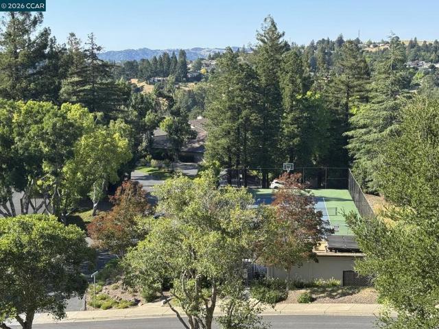 1168 Alta Mesa