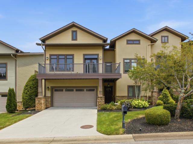 1168 Andalusian Way