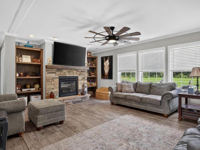 1168 Barnes Mill Rd