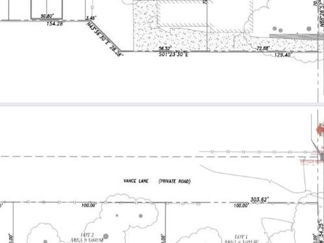 1168 Beech St, East Palo Alto, CA 94303 | MLS #ML81931 | Compass